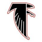 Products – Vertical Raise 406